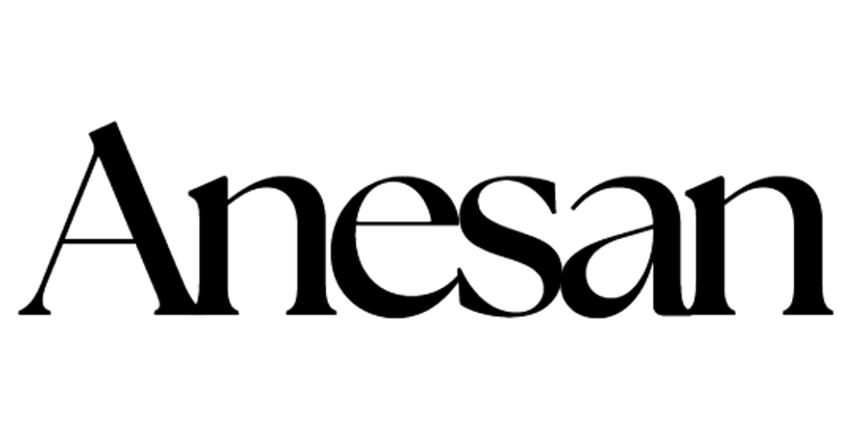 Anesan Lifestyle Jewelry